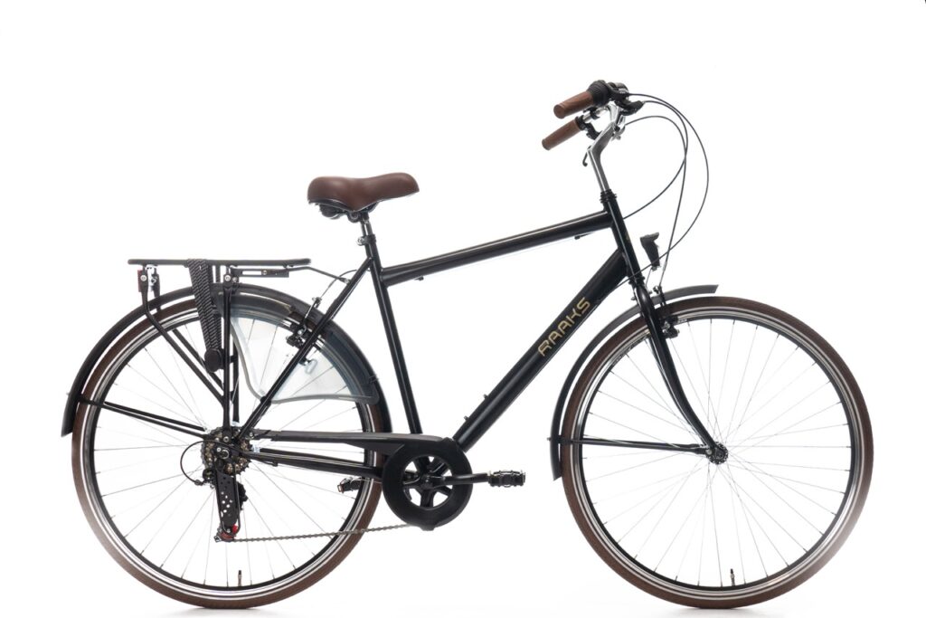 Stadsfietsen - Ebike Groothandel